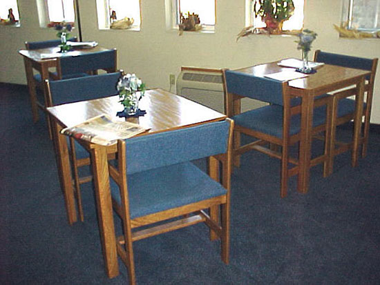 hotel-tables-1 - Belka Furnishings | Furniture WI